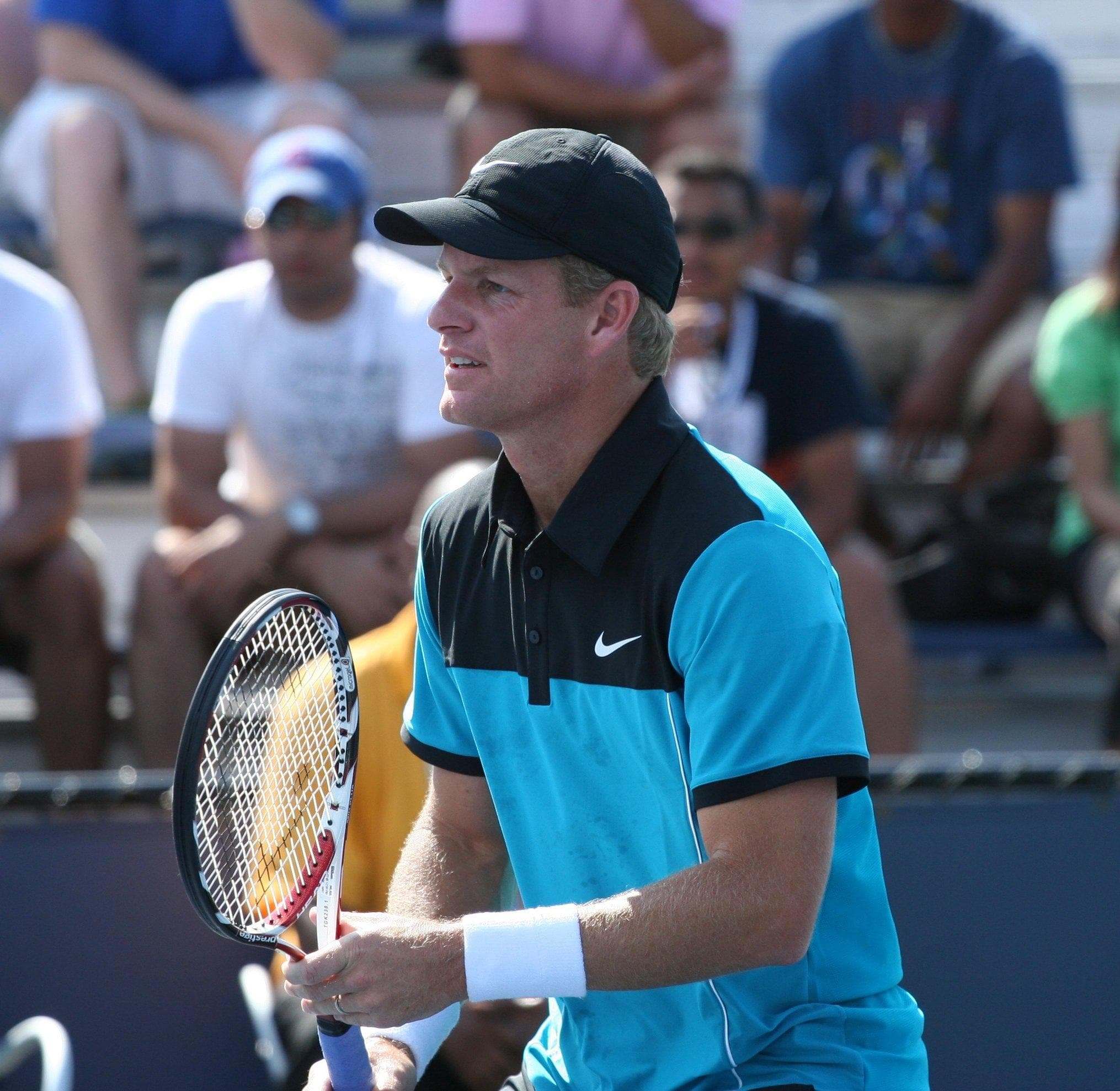 Famous People From Bahamas | List of Celebrities Born in Bahamas