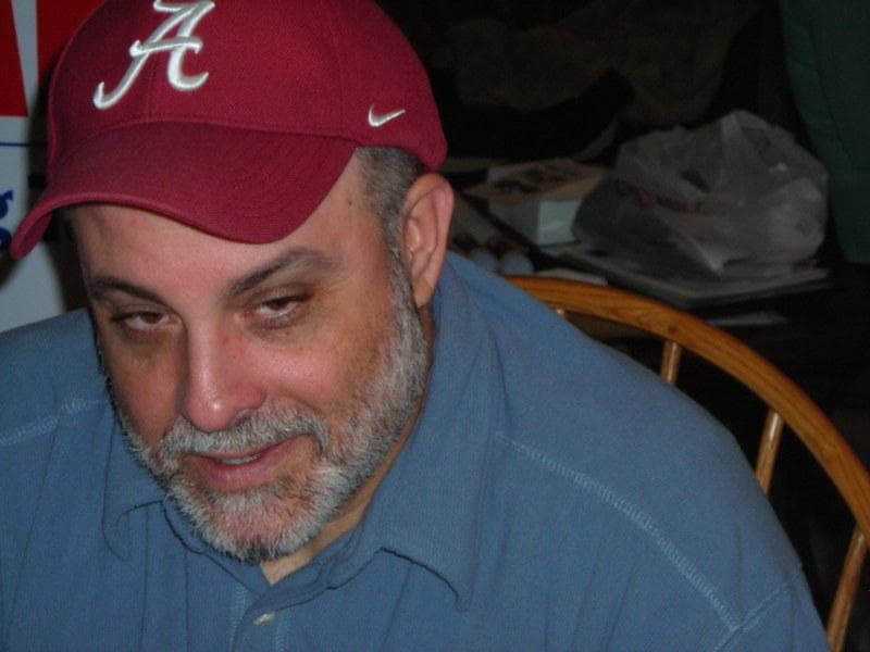 Hollywood Conservatives | List of Famous Republicans