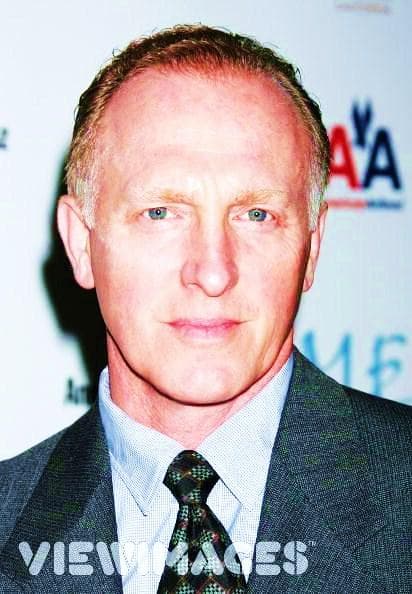 The Shawshank Redemption Cast List: Actors and Actresses from The ...