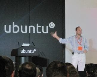 Famous Finance Majors | Celebrities Who Majored in Finance