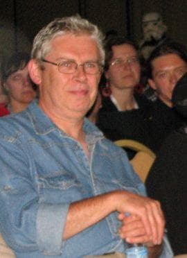 Famous Cartoonists from Belgium | List of Top Belgian Cartoonists