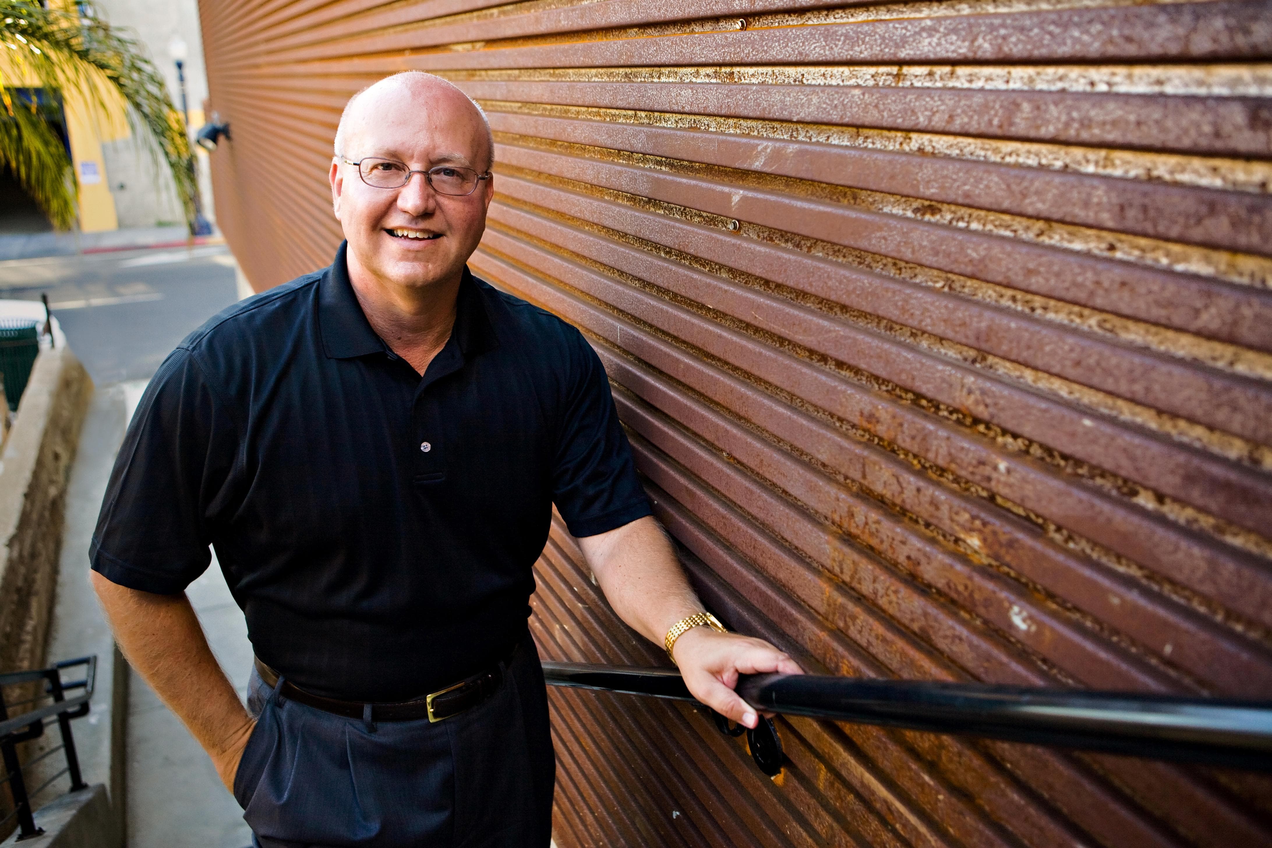 Famous Biochemists | List of the Top Well-Known Biochemists