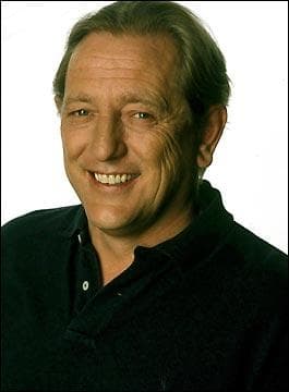 The Bill Cast | List of All The Bill Actors and Actresses