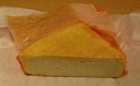 Best Cheese | List of Most Popular Types of Cheeses