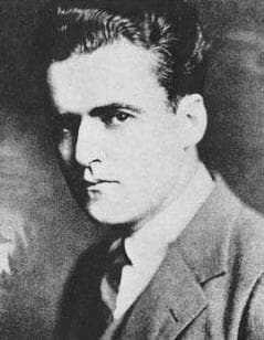 Famous People Who Died of Throat Cancer | List of Celebrity Throat ...