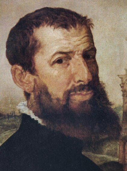 Famous Mannerist Artists | List of All Mannerist Painters