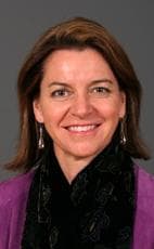 Famous International Relations Majors | Celebrities Who Majored in ...