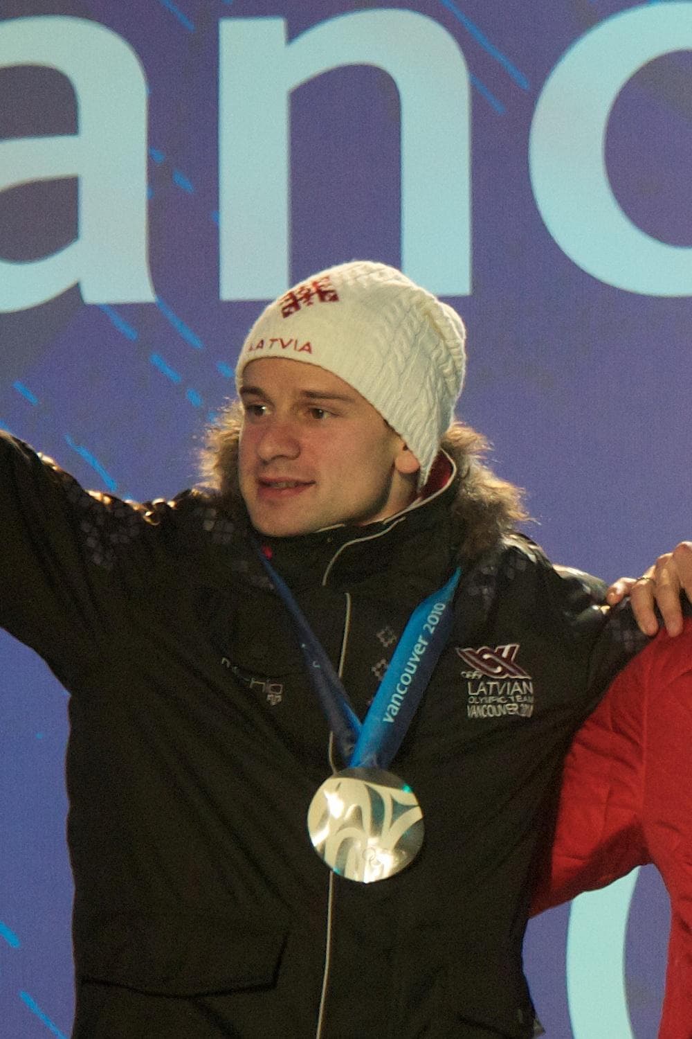 List of the Best Olympic Skeleton Athletes of All Time