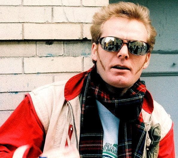 Famous Percussionists | List of the Top Well-Known Percussionists