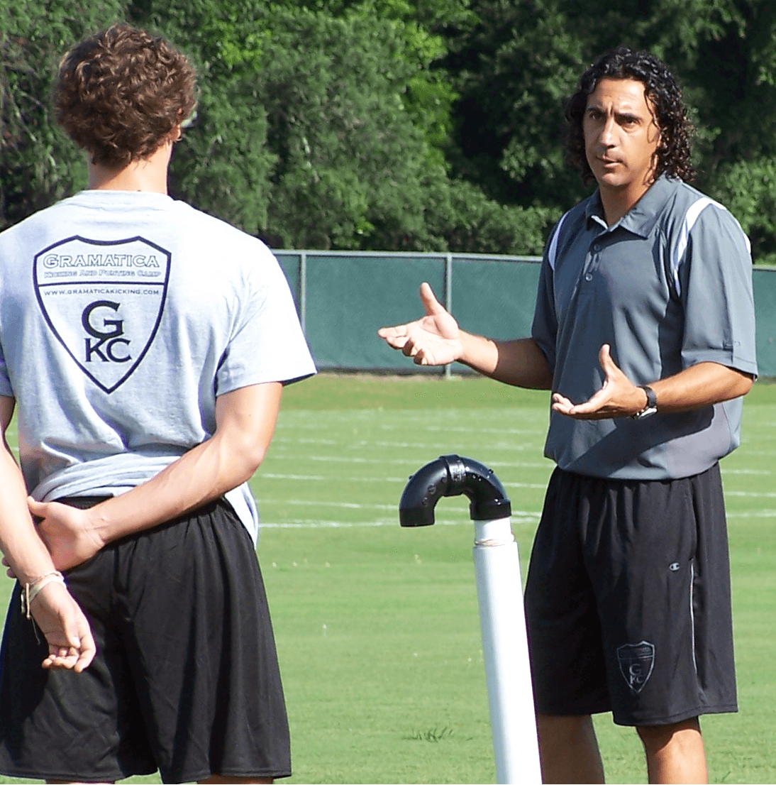 Best Hispanic Football Players