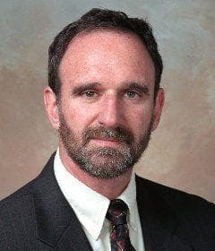 Famous Cryptographers | List of the Top Well-Known Cryptographers