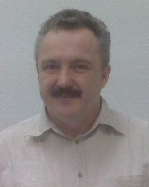 Famous Mathematicians from Germany | List of Top German Mathematicians