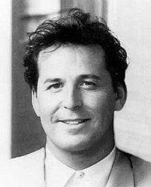 Famous Male Radio Personalities | List of Top Male Radio Personalities