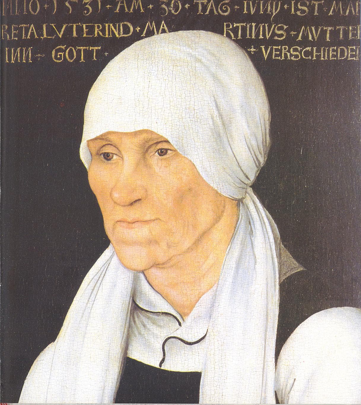 Famous Priests | List of Top Priests