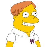 16 Popular Male Cartoons Voiced by Women