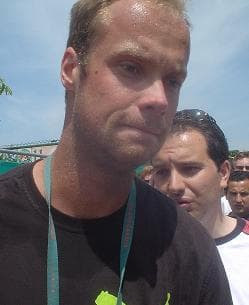 Best Dutch Tennis Players | List of Famous Tennis Players from Netherlands
