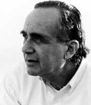 Famous Anthropologists | List of Well-Known Anthropologists