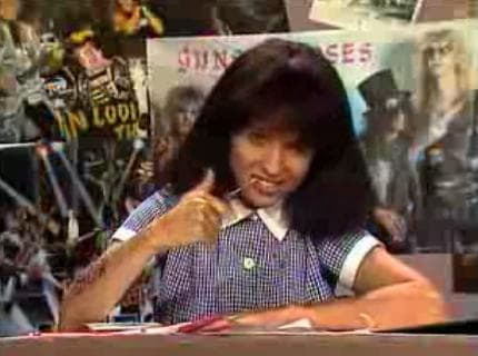 The Comedy Company Cast | List of All The Comedy Company Actors and ...