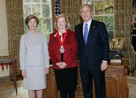 List of 100+ Famous Female Philosophers