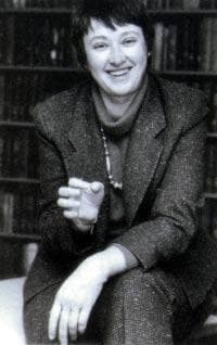 Famous Female Historians | List of Top Female Historians