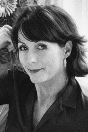 Famous Female Essayists | List of Top Female Essayists