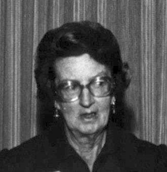 Famous Female Anthropologists | List of Top Female Anthropologists