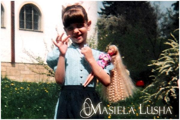 Famous Humanitarians | List of the Top Well-Known Humanitarians