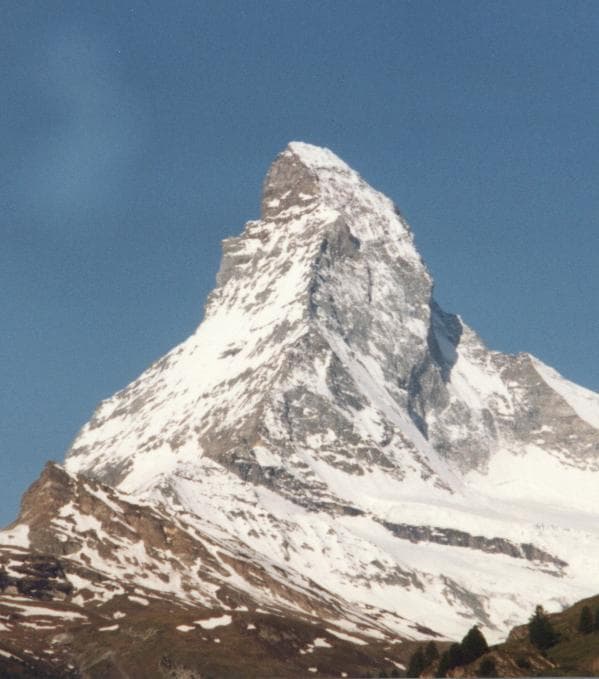Top Must-See Attractions in Switzerland | List of Best Things to Do in ...