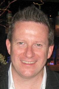Famous Choreographers from United Kingdom | List of Top British ...