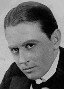 Ranking the 40+ Best Irish Actors of All Time