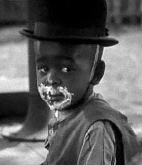 Famous Male Child Actors | List of Top Male Child Actors