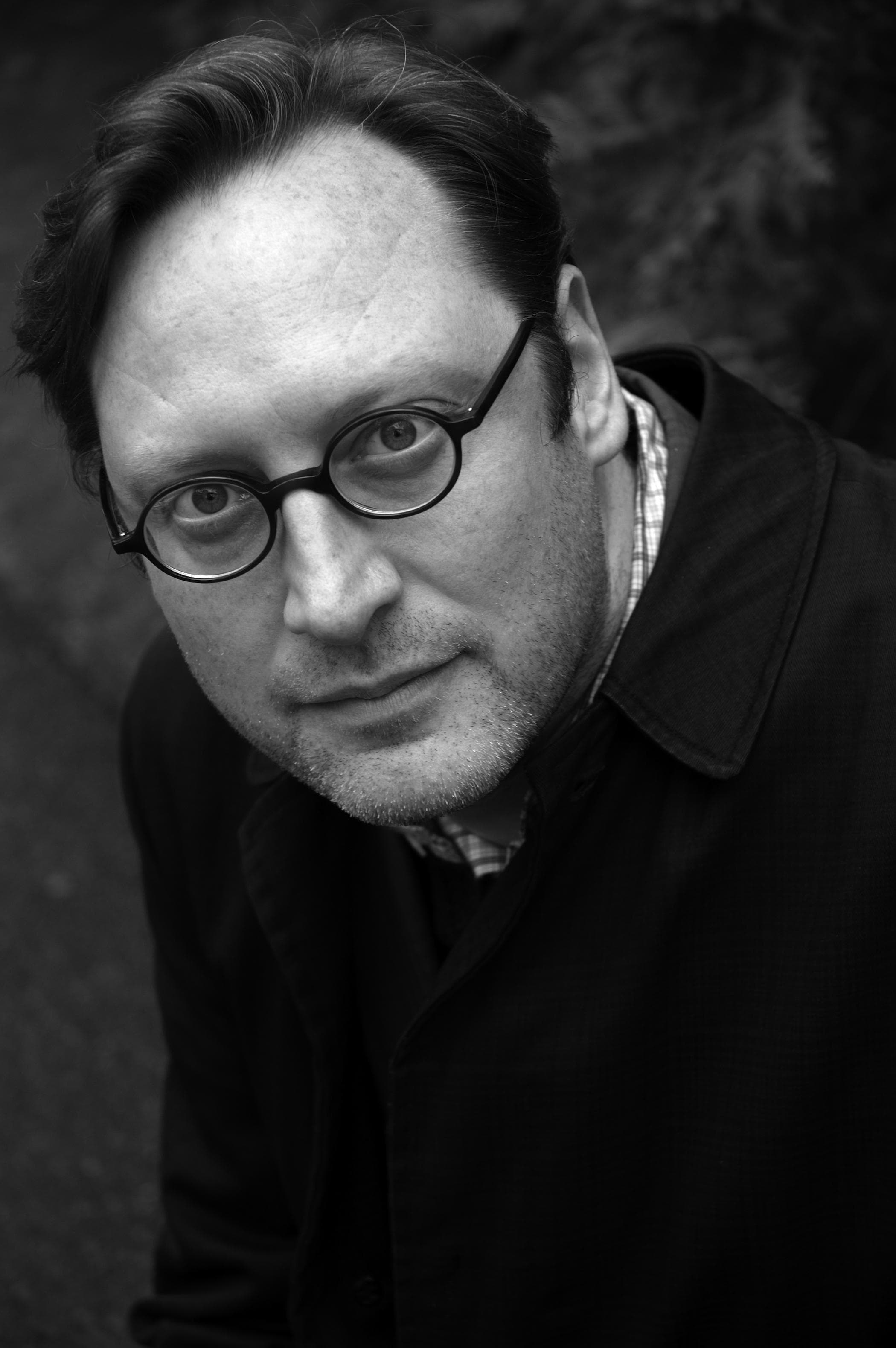 Famous Creative Writing Majors | Celebrities Who Majored in Creative ...