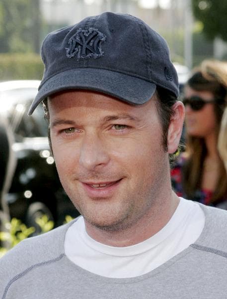 100+ Famous Matthews | List of Famous People Named Matt