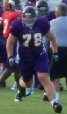 Famous Alumni of Cretin-Derham Hall High School; Graduates and Students ...