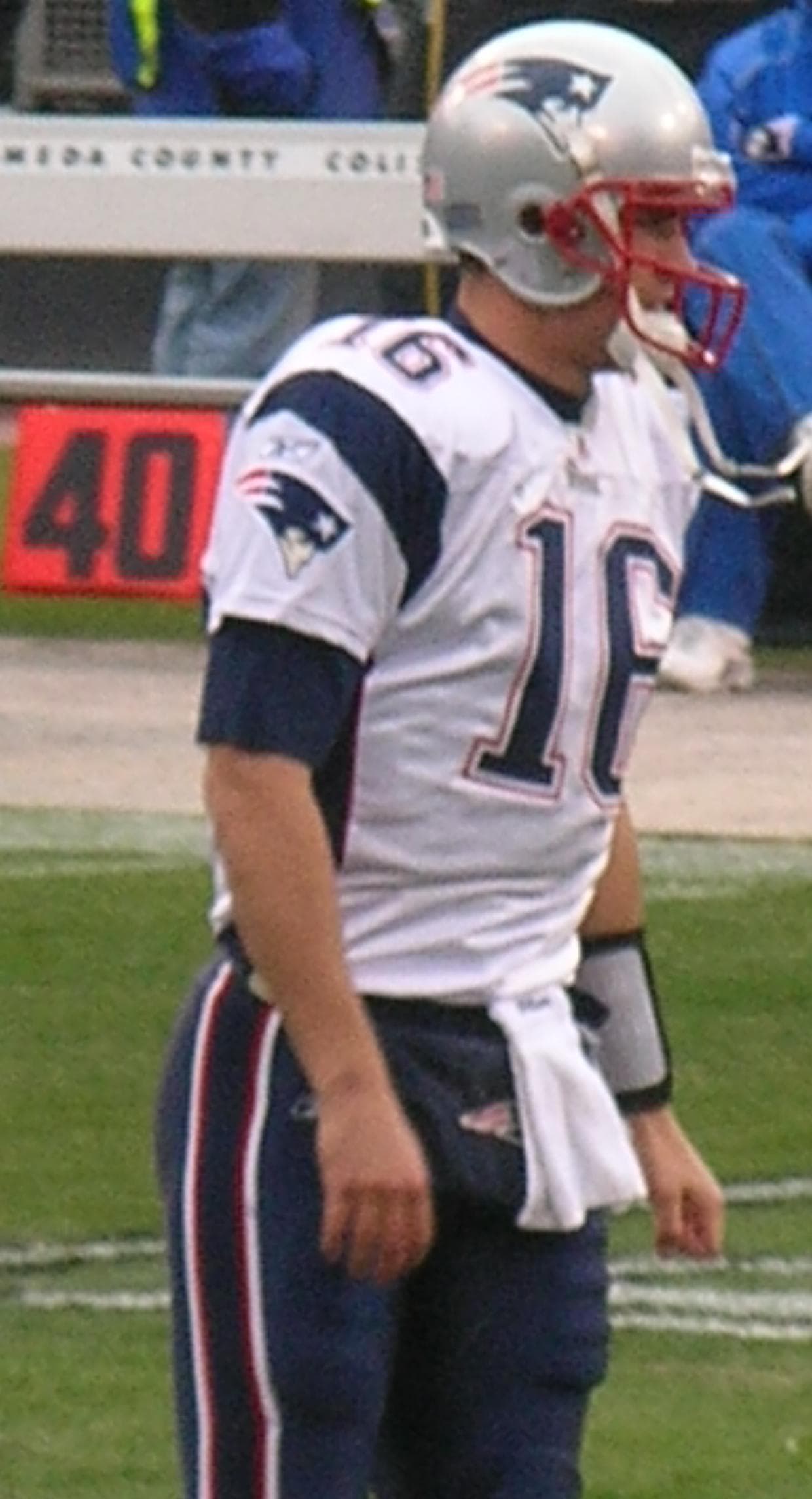 22 Celebrities Who Had Their Appendix Removed