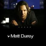 100+ Famous Matthews | List of Famous People Named Matt