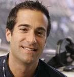 Famous Male Sportscasters | List of Top Male Sportscasters List