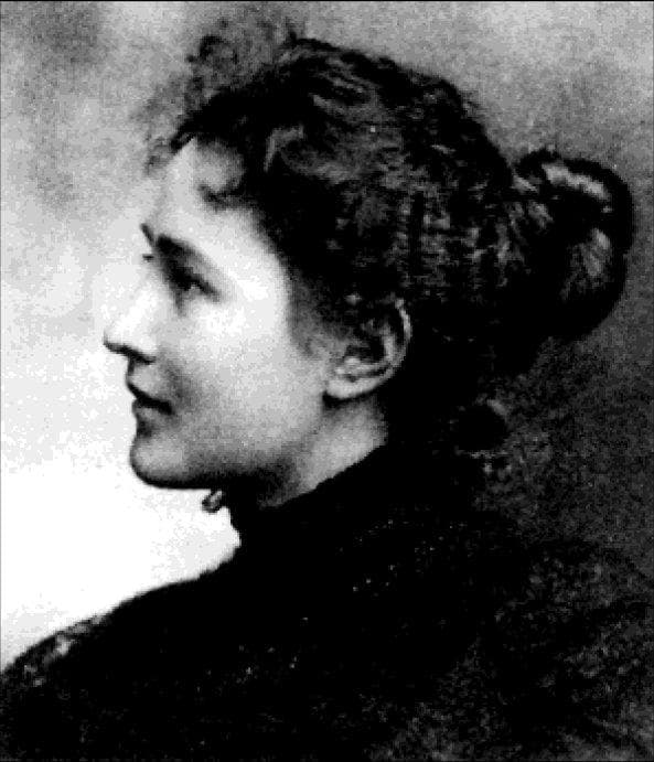 Famous Pathologists | List of the Well-Known Pathologists