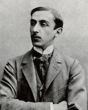 Best Catholic Authors | List of the Greatest Catholic Writers