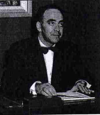 Famous People From Rhode Island | List of Celebrities Born in Rhode Island