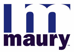 The 15 Best Shows Like 'The Jerry Springer Show', Ranked