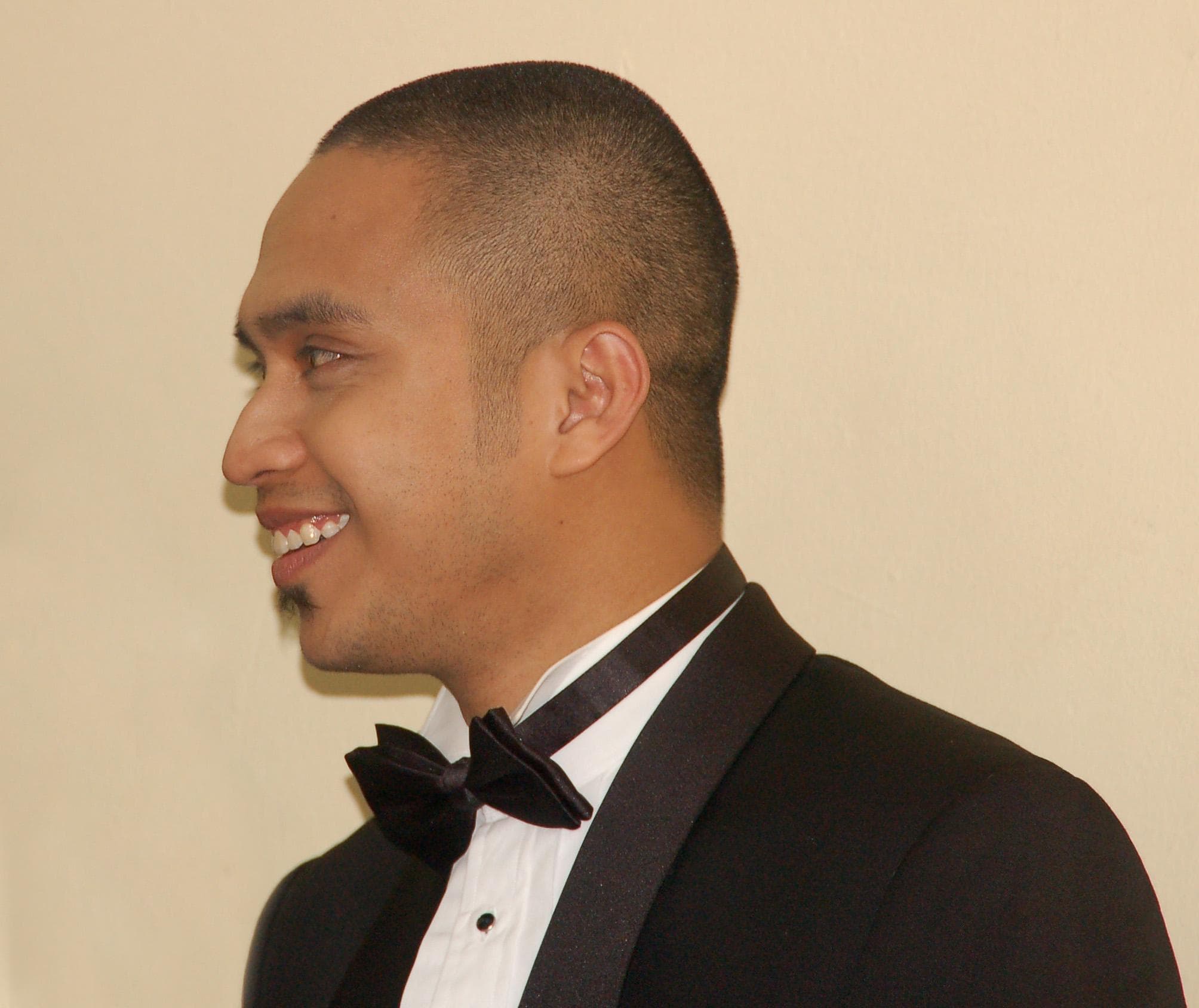 Nasheed Bands | List of Best Anasheed Artists/Groups