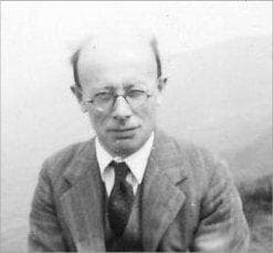 Famous Mathematicians from Germany | List of Top German Mathematicians