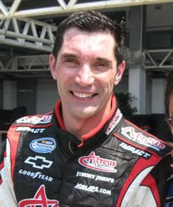 Famous Racecar Drivers from Italy | List of Top Italian Racecar Drivers