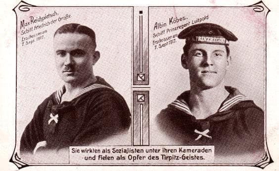 Famous Male Sailors | List of Top Male Sailors