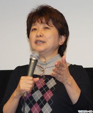 Famous Voice Actors from Japan | List of Top Japanese Voice Actors