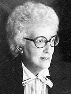 Famous Poets from Belgium | List of Top Belgian Poets