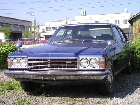 All Mazda Models: List of Mazda Cars & Vehicles