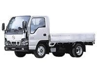 All Mazda Models: List of Mazda Cars & Vehicles