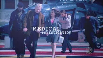 Neal McDonough: TV Shows Starring Neal McDonough -4 Items-